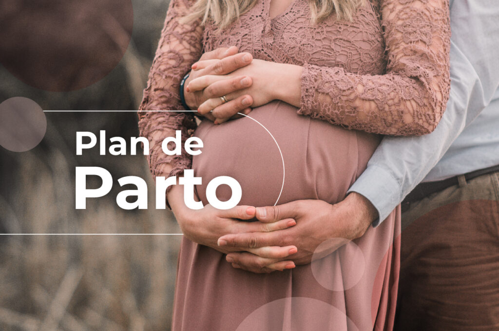 Plan de Parto y Nacimiento – Comat Matronas